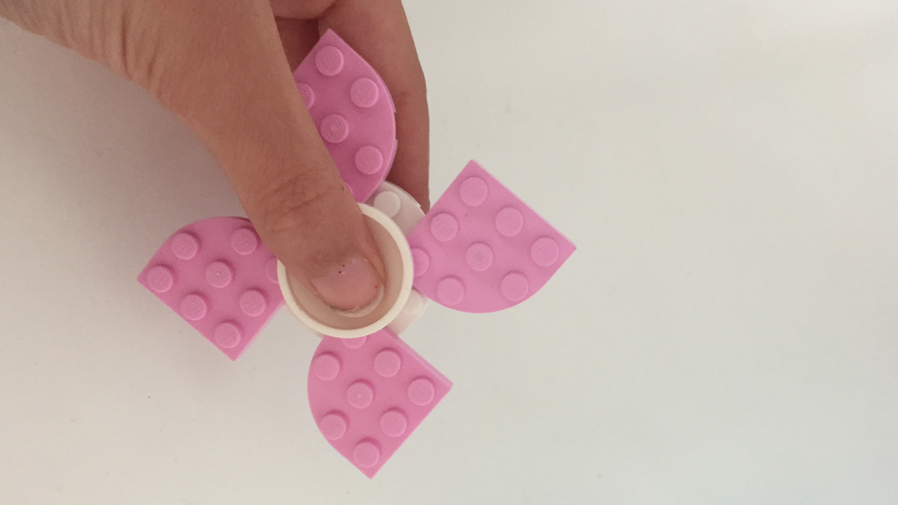 Projects – The steamship